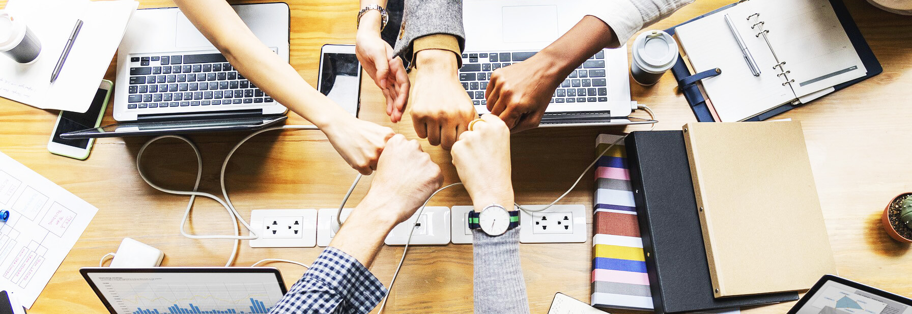 株式会社コーパレイト